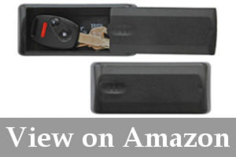 9 Best Fireproof Box For Home Use 2024! - StorageBoxReviews.com