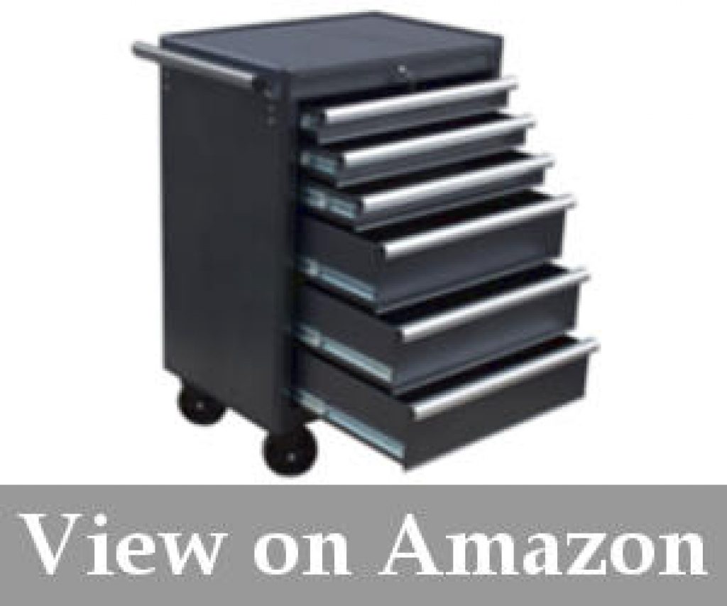 5 Best Mechanic Tool Box Reviews 2024 (UPDATED)- StorageBoxReviews