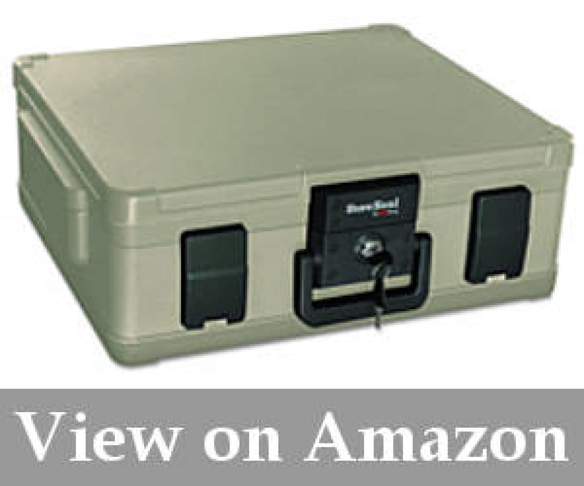 9 Best Fireproof Box For Home Use 2022! - StorageBoxReviews.com